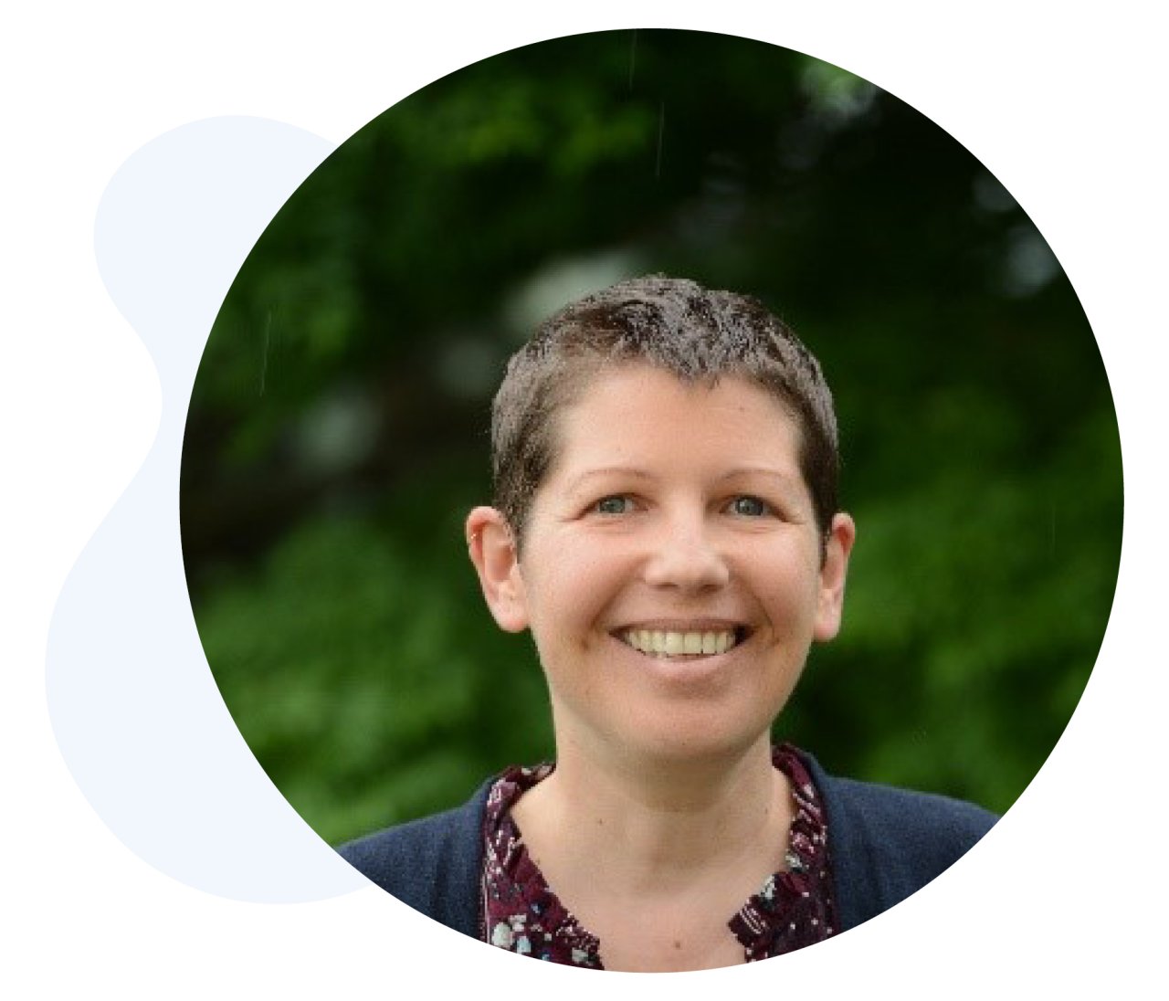 La micronutrition : un rôle clé dans la prise en charge des allergies - Aptimea